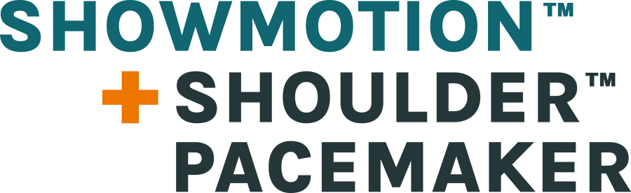 NCS – SHOWMOTION + SHOULDER PACEMAKER
